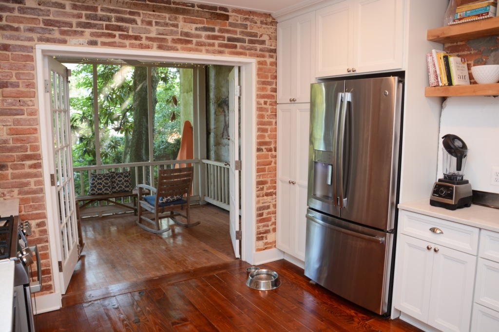 Shop traditional kitchen in Peabody Massachusetts